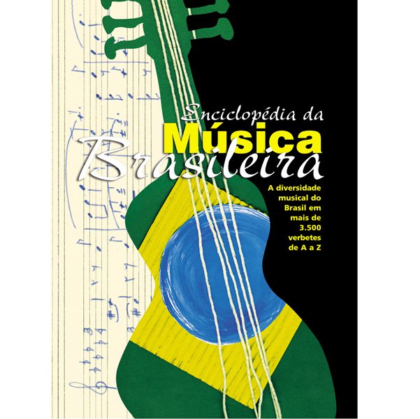 Juliane Duarte: Cultura Musical Do Brasil