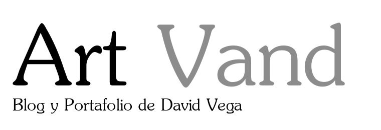 Art-Vand: Shuna Sassi