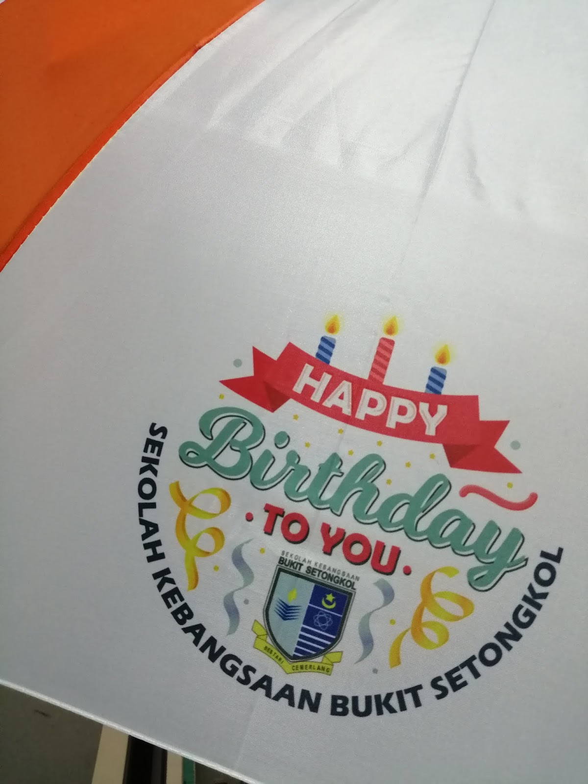 Emboss Resources: CETAK PAYUNG