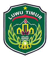 Komunitas ATLAS: Kabupaten Luwu Timur