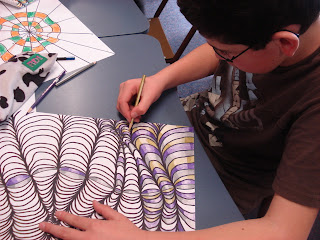 Jen's Teaching Tools: July 2013