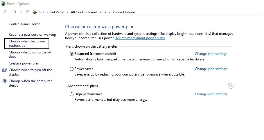 How To Fix The Windows 10 Slow Boot Issue With Different Methods