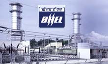 Recruiment of Engineers in Bharat Heavy Electricals Limited (BHEL ...