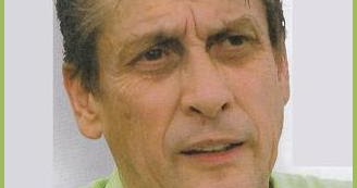 Bondtehond bij het liquidatieproces: Greg Remmers ontkent iedere ...