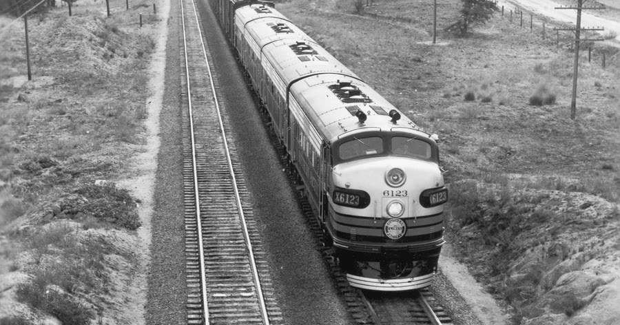 modeling the SP: SP F-units, Part 2: modeling F3-A and B