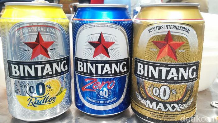 Experience Asia: Best beers to try in Southeast Asia