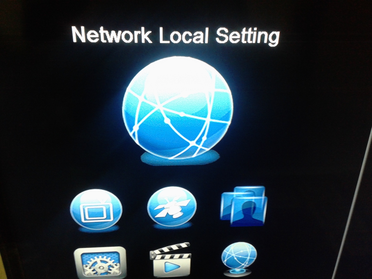 skybox openbox astro murah full channel: Check internet connection Skybox