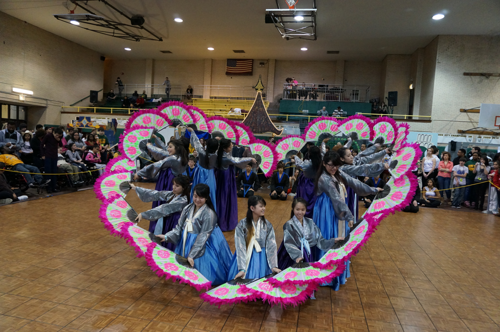 Lane Technical College Prep High School | Learn and Get it