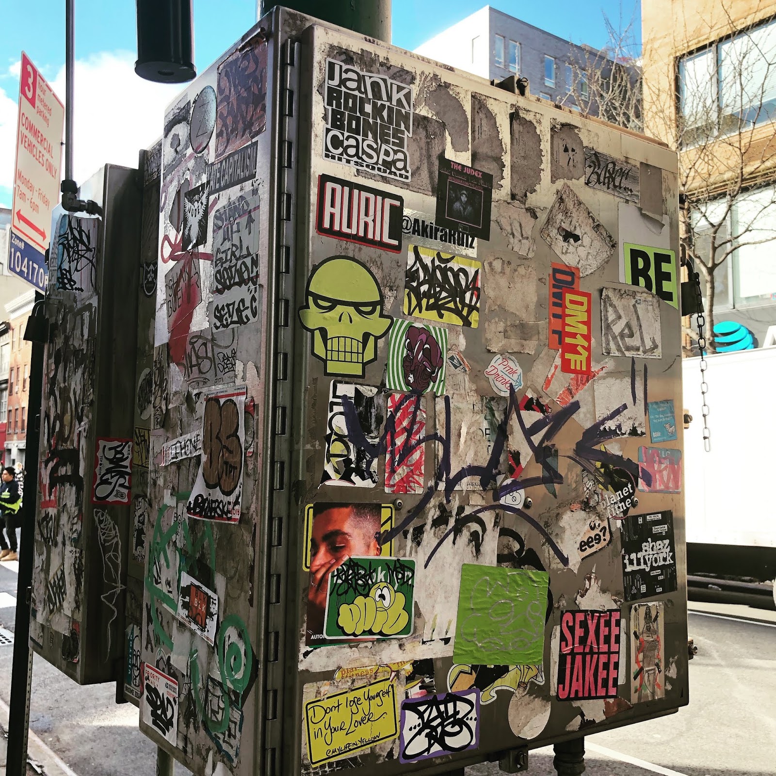 Catalino (Lino) D. Rosales | Ed Tech Enthusiast, Art Dabbler, and ...