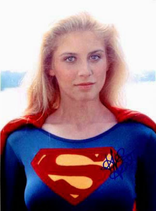QUÉ FUE DE...?: HELEN SLATER