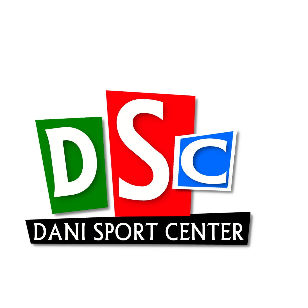 Danisportcenter