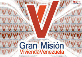 Solicitud vivienda en GMVV dirigido a la clase media