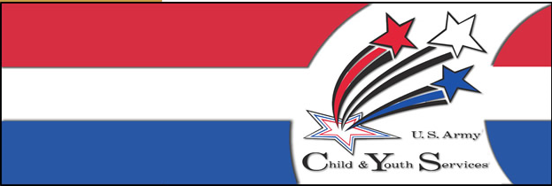 My Experiences with the 59th MP CO