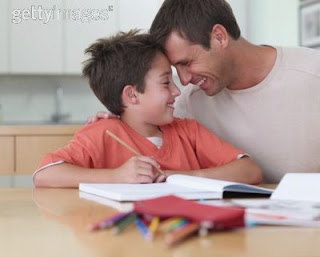 CLARITA E.I.: REFORZADORES Y SUS TIPOS