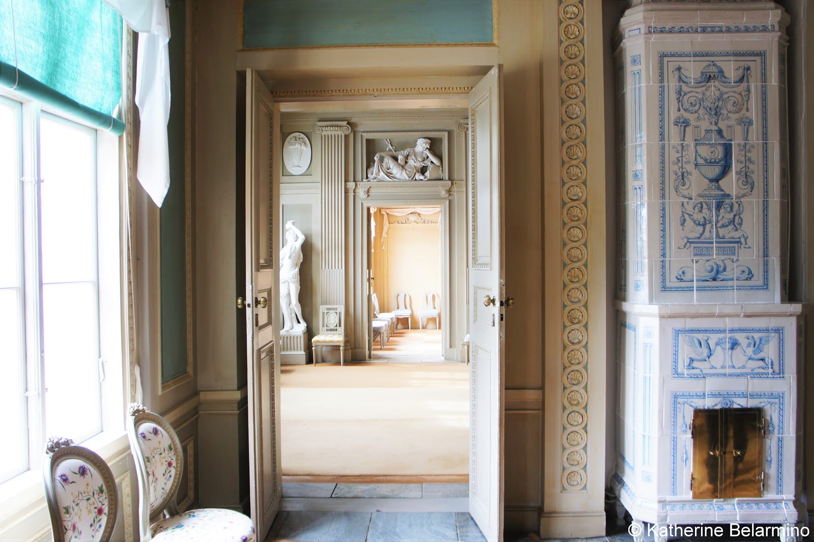 48 Hours of Things to Do in Gothenburg Sweden | Travel the World