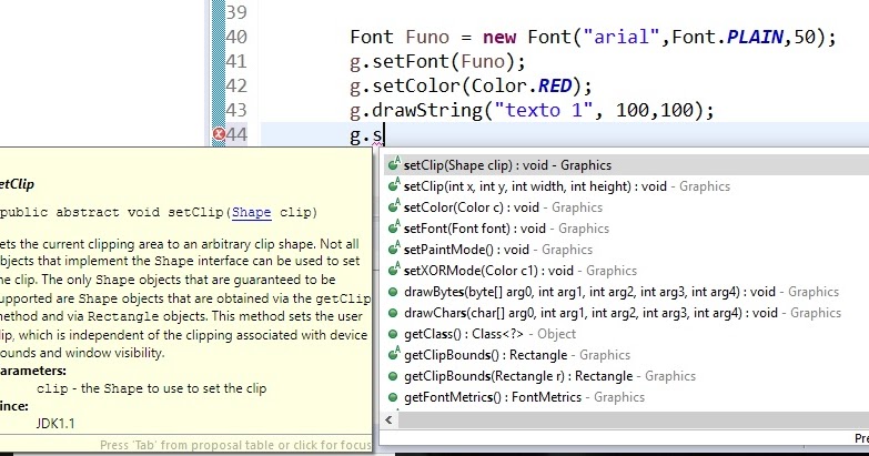 APRENDIENDO A PROGRAMAR HTML CSS PHP JavaScript JAVA VBA: APRENDER A PROGRAMAR