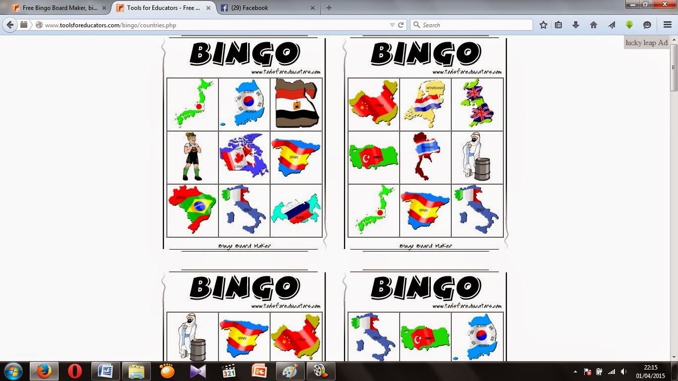 English Scratch How To Create A Bingo Board Games english-scratch-how-to-create-a-bingo-board-games