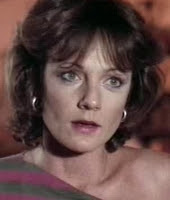 L'Anthologie du Plaisir: Profile: Honey Wilder