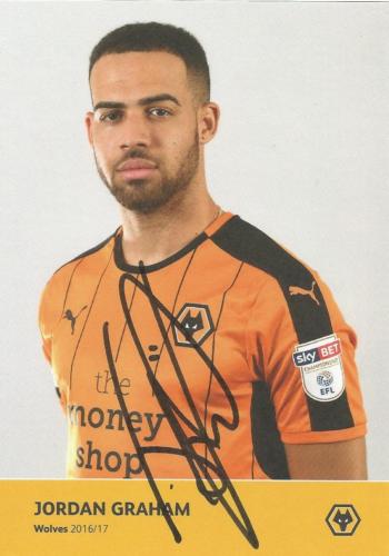 Football Cartophilic Info Exchange: Wolverhampton Wanderers F.C ...