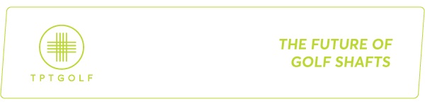 American Golfer: TPT Golf to Support College Golfers with Play Golf In ...