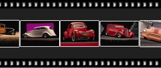 Concept Cars , New Cars, Electric Cars and More