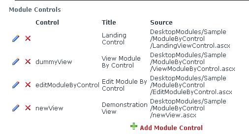 KEEP SMILING 24 X 7: More than one view or edit controls in a custom ...