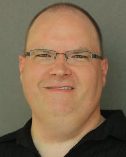 Media Confidential: Toledo Radio: Tim Graves New PD At WRQN, WWWM