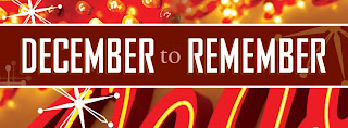 I Love Las Vegas Magazine...BLOG: December to Remember! Events from the ...