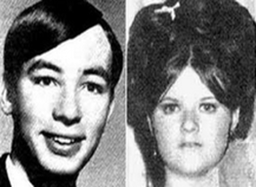 Zodiackillersite: 46 Year Anniversary of the Zodiac Killer's first ...