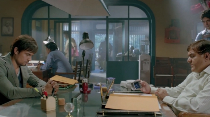 Murder 3 Details, Cast & Crew | Bollywood Hot Lattes