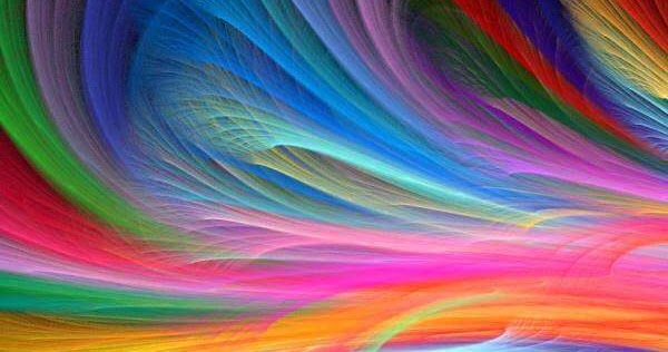 COLORES :'''NO LO SE!!!... ¿O SI?