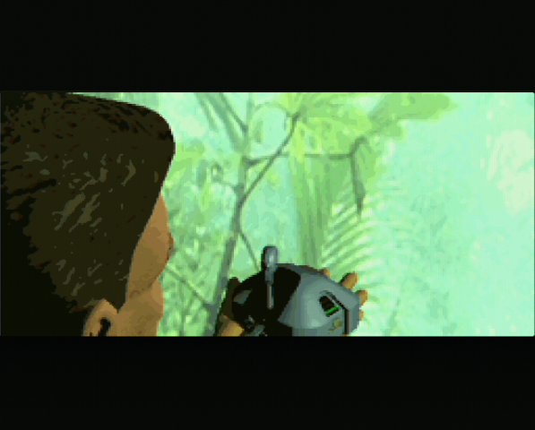 The Dreamcast Junkyard: Flashback For Dreamcast Will Ship With Even ...