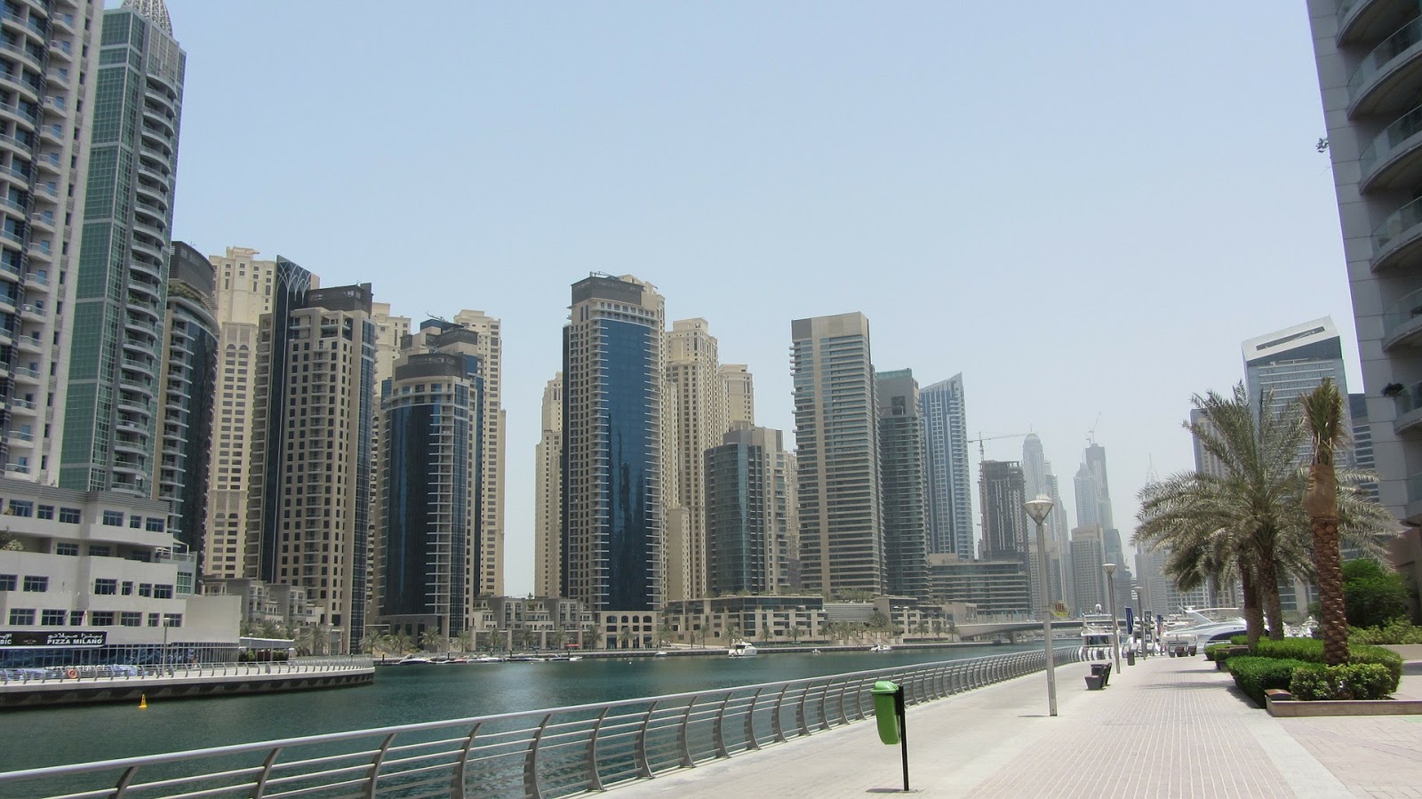 UAE Online Visa The Best Dubai Visa Supplier How To Get Dubai Visa uae-online-visa-the-best-dubai-visa-supplier-how-to-get-dubai-visa