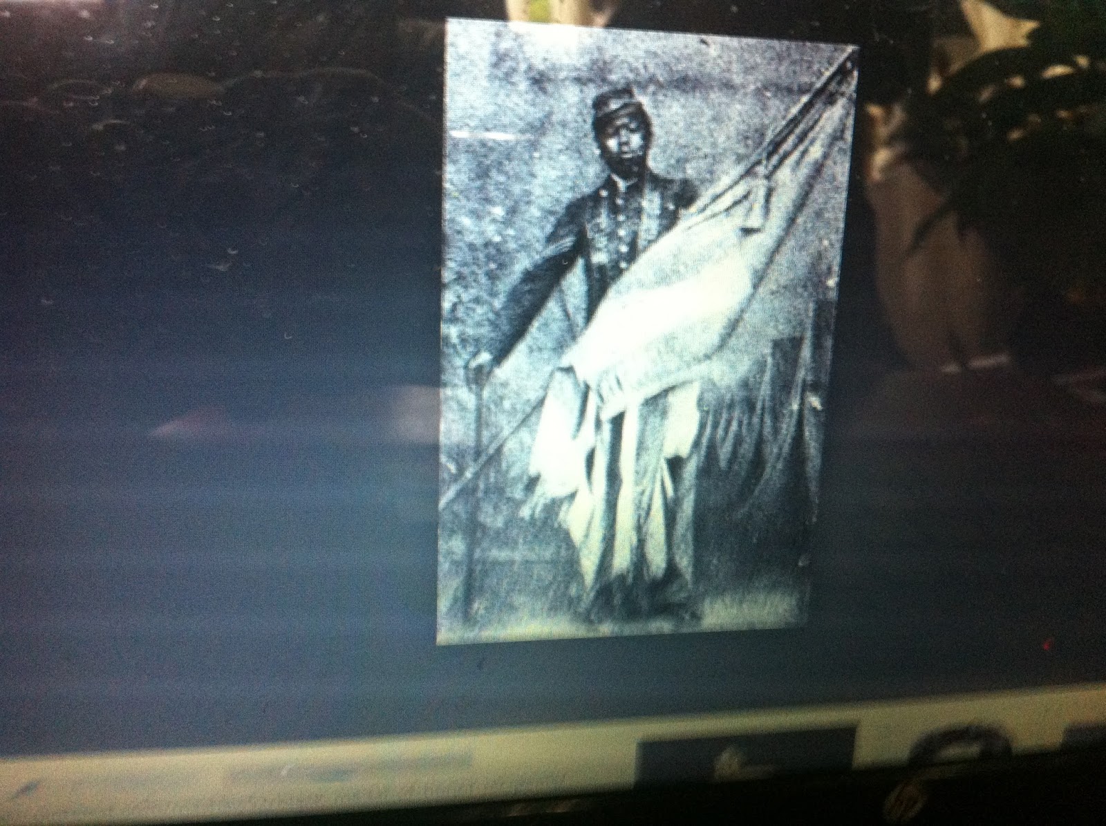 THE BLACK SOCIAL HISTORY:: BLACK SOCIAL HISTORY : AFRICAN AMERICAN ...