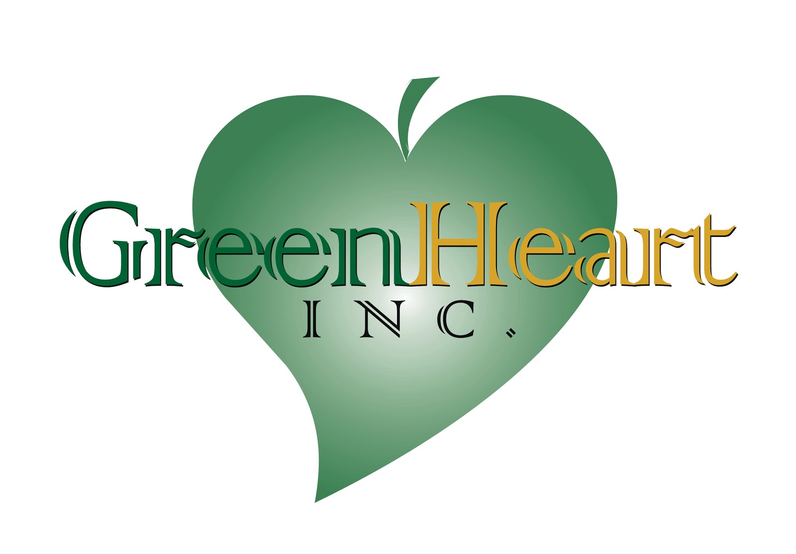 "KIDS CAN make a difference"