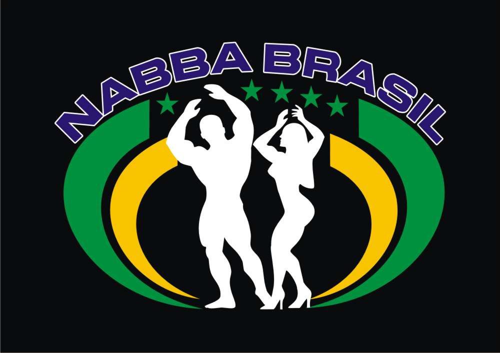 Overall Team: Sede da NABBA Brasil em reforma!