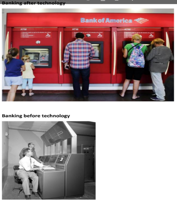 Technology Grade 7 : Seshupo Primary School : Group 4: Week 1: The ...