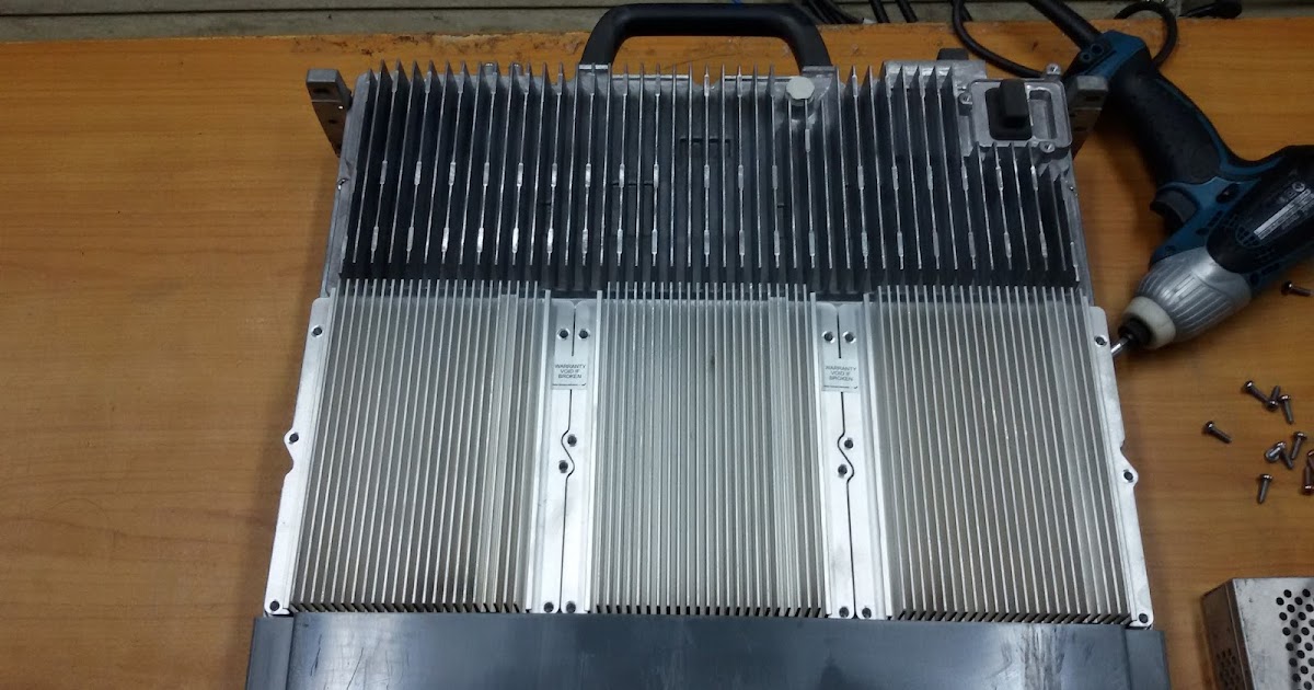 NOKIA RF 3G MODULE (FRGF)