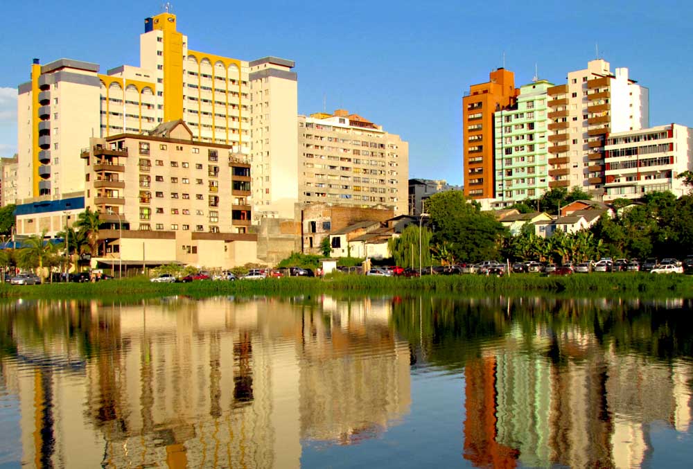 Torres | Rio Grande do Sul - Enciclopédia Global™