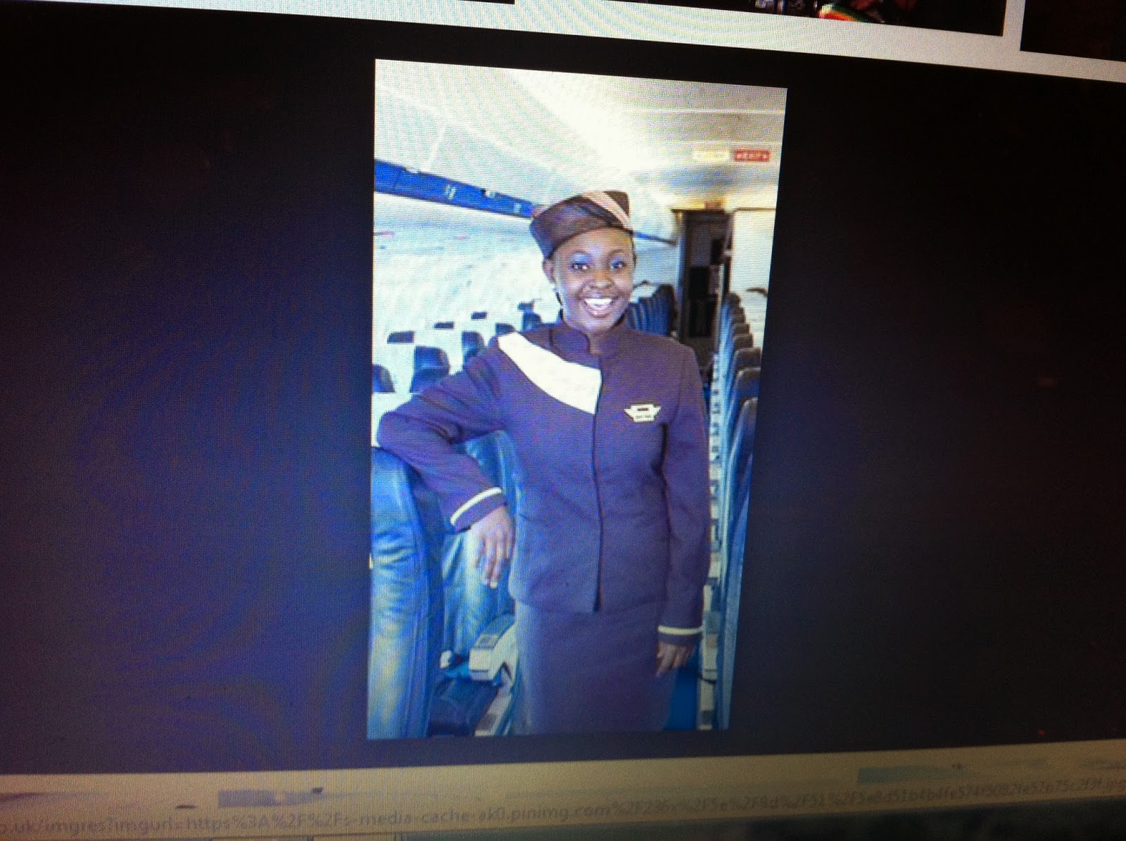 THE BLACK SOCIAL HISTORY:: BLACK SOCIAL HISTORY : AFRO-ZIMBABWEAN ...