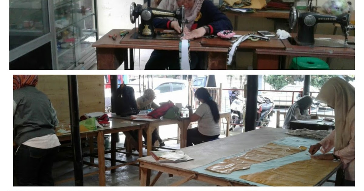 7 Alternatif Pekerjaan Buatmu yang Kelak Ogah Jadi Ibu Rumah Tangga, Tapi Tetap Mau ...