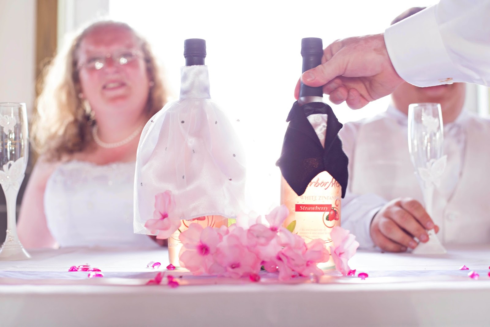 Photography By Brittni Marie: Natural Goodells County Park Michigan ...