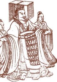 Sejarah Tamadun Prasejarah: Peningkatan Tamadun