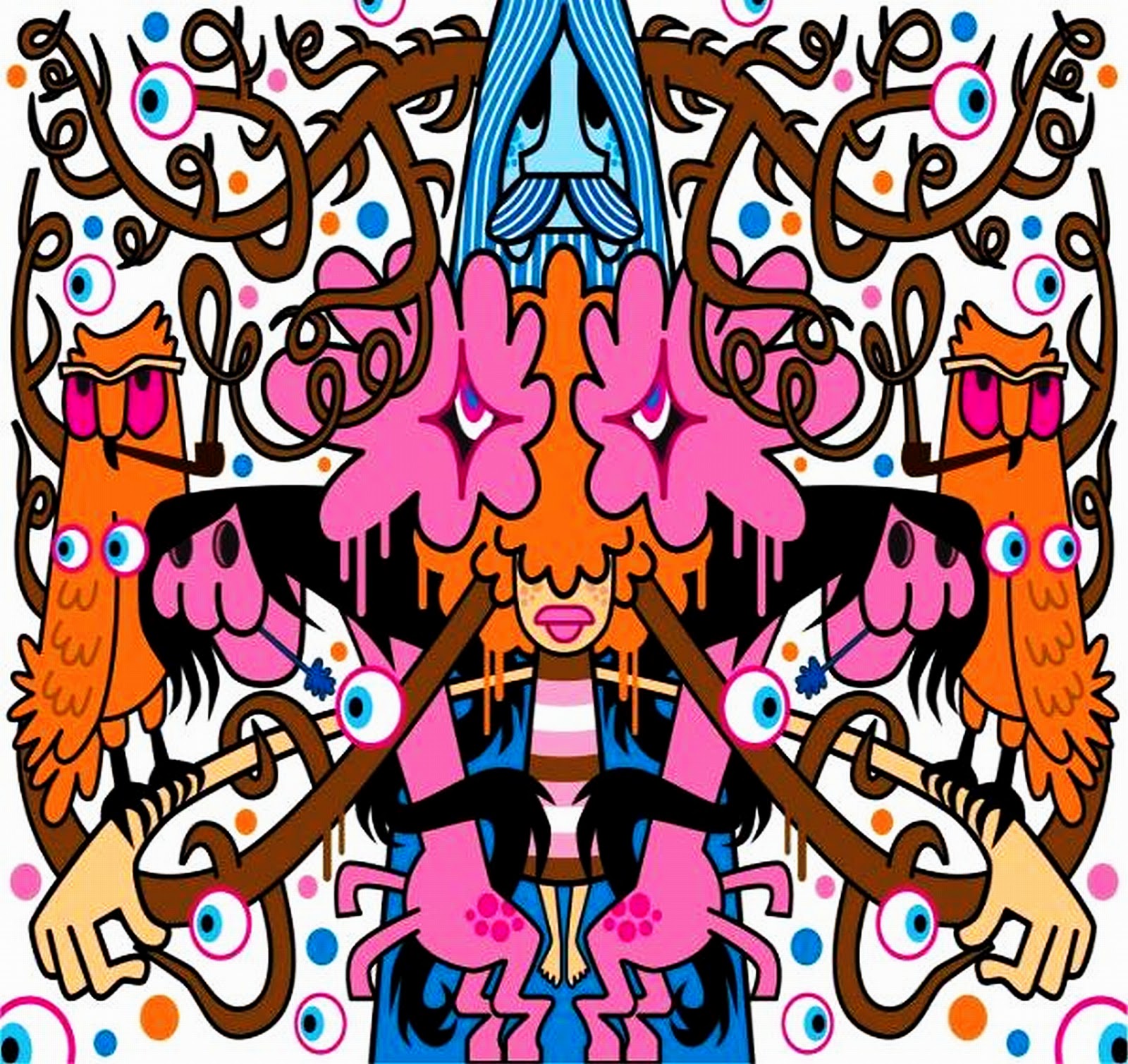 photopoet: artists from the archives