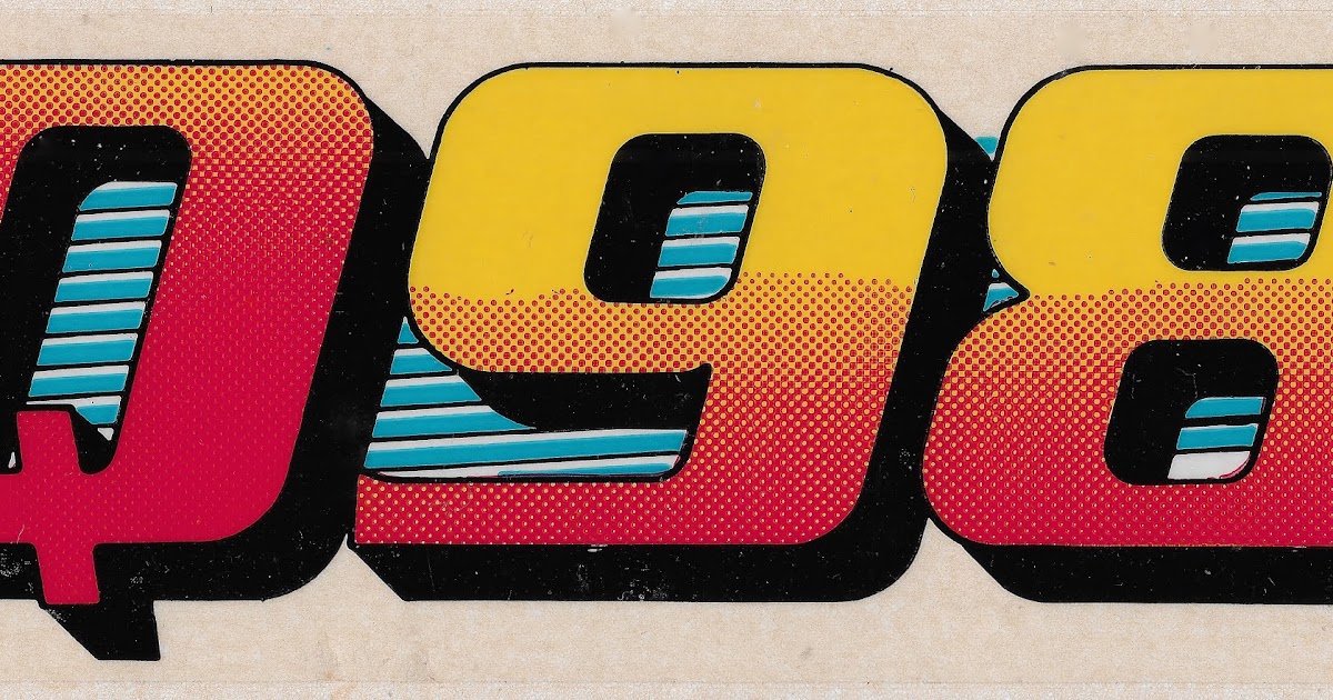 Radio Sticker of the Day: WQSM