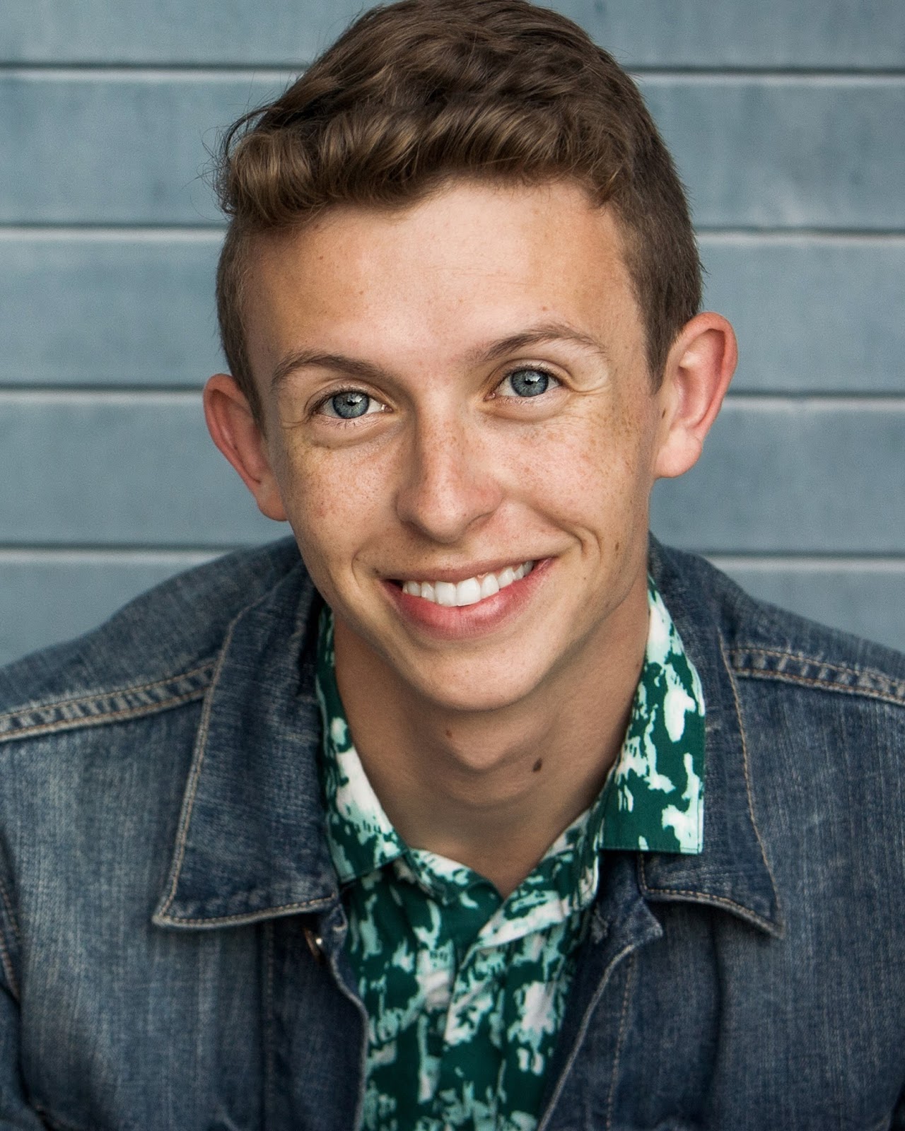 Into the Woods: Children will listen...