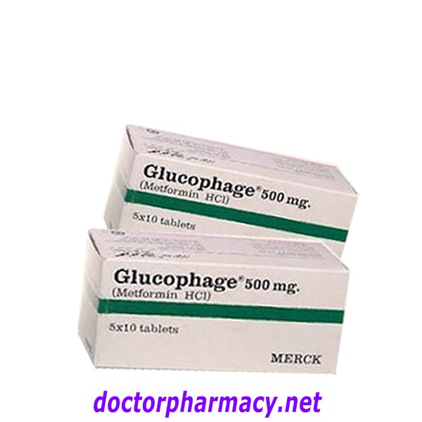 Glucophage Oral : Uses, Side Effects, Interactions, Pictures, Warnings
