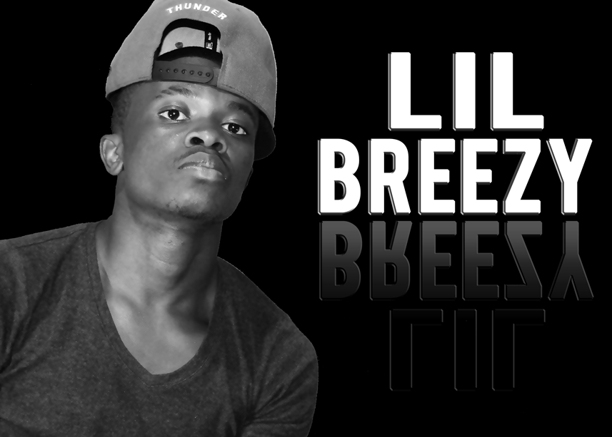 Lil_Breezy_-_Fica_Na_Tua_Cena [2013] [DOWNLOAD MP3] ~ MEGATRONLOADS