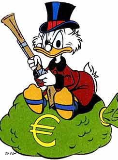 Y a ti que te parece esto