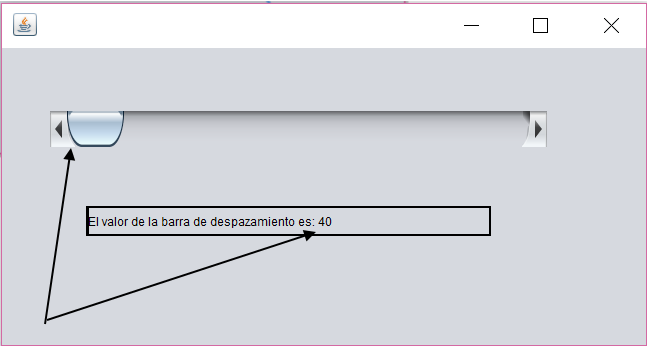 Desarrollo de Aplicaciones Java con NetBeans - Nivel Básico: 011.- Uso ...